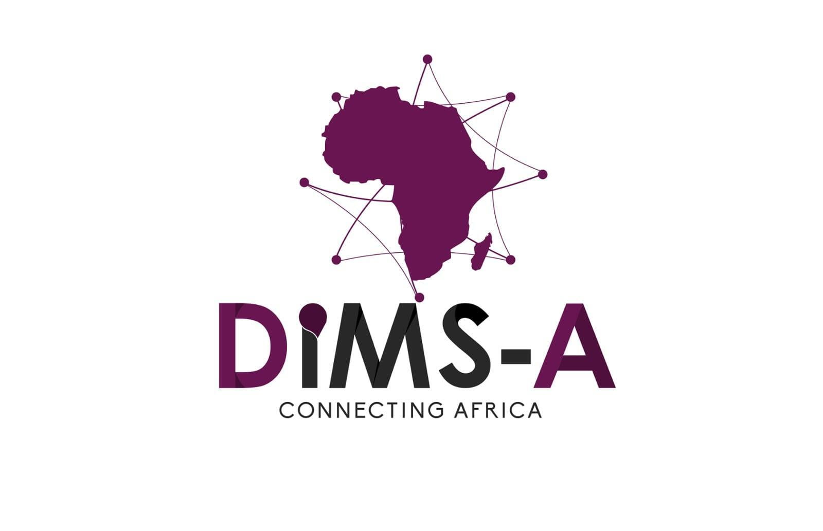 DIMS-A